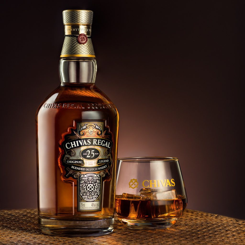 Top Các Loại Rượu Mạnh Giá Rẻ Chính Hãng Đáng Thử Năm 2023